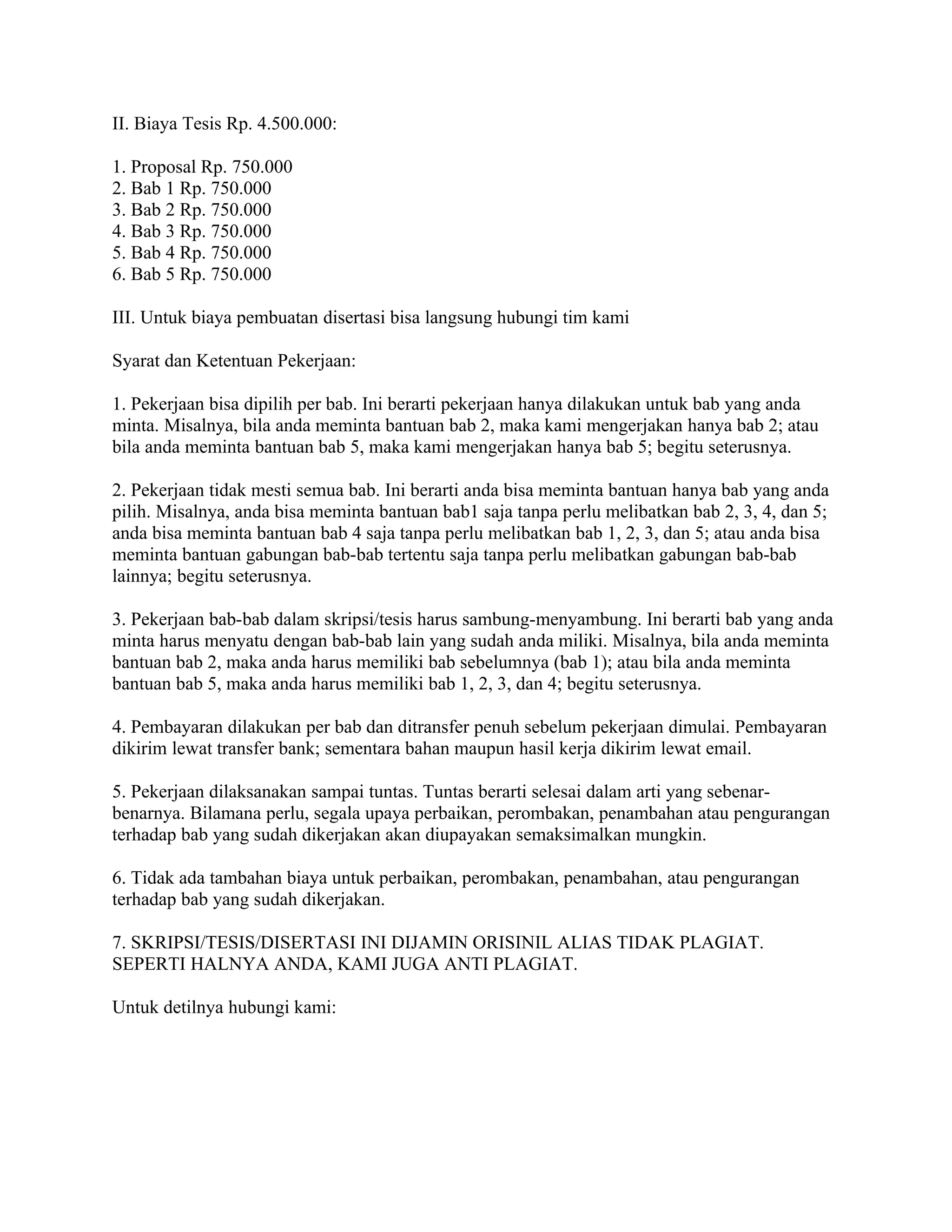 39686036 contoh-disertasi-ilmu-pemerintahan | PDF