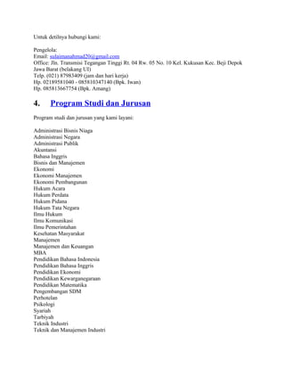 39686036 contoh-disertasi-ilmu-pemerintahan | PDF