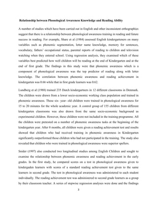 My New Article- Kamalata Lukama | PDF