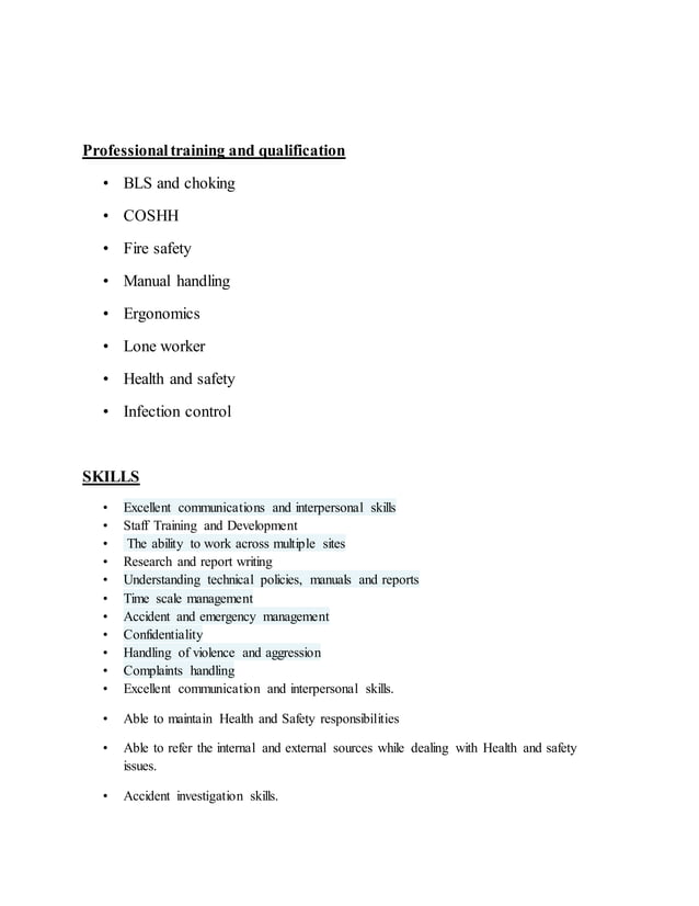 kashif .docx new (1) | PDF