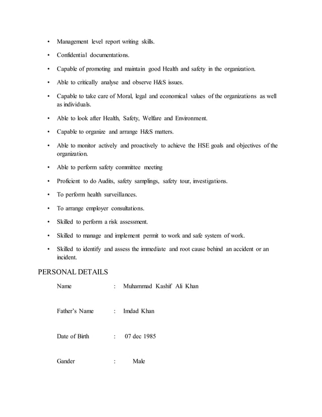 kashif .docx new (1) | PDF