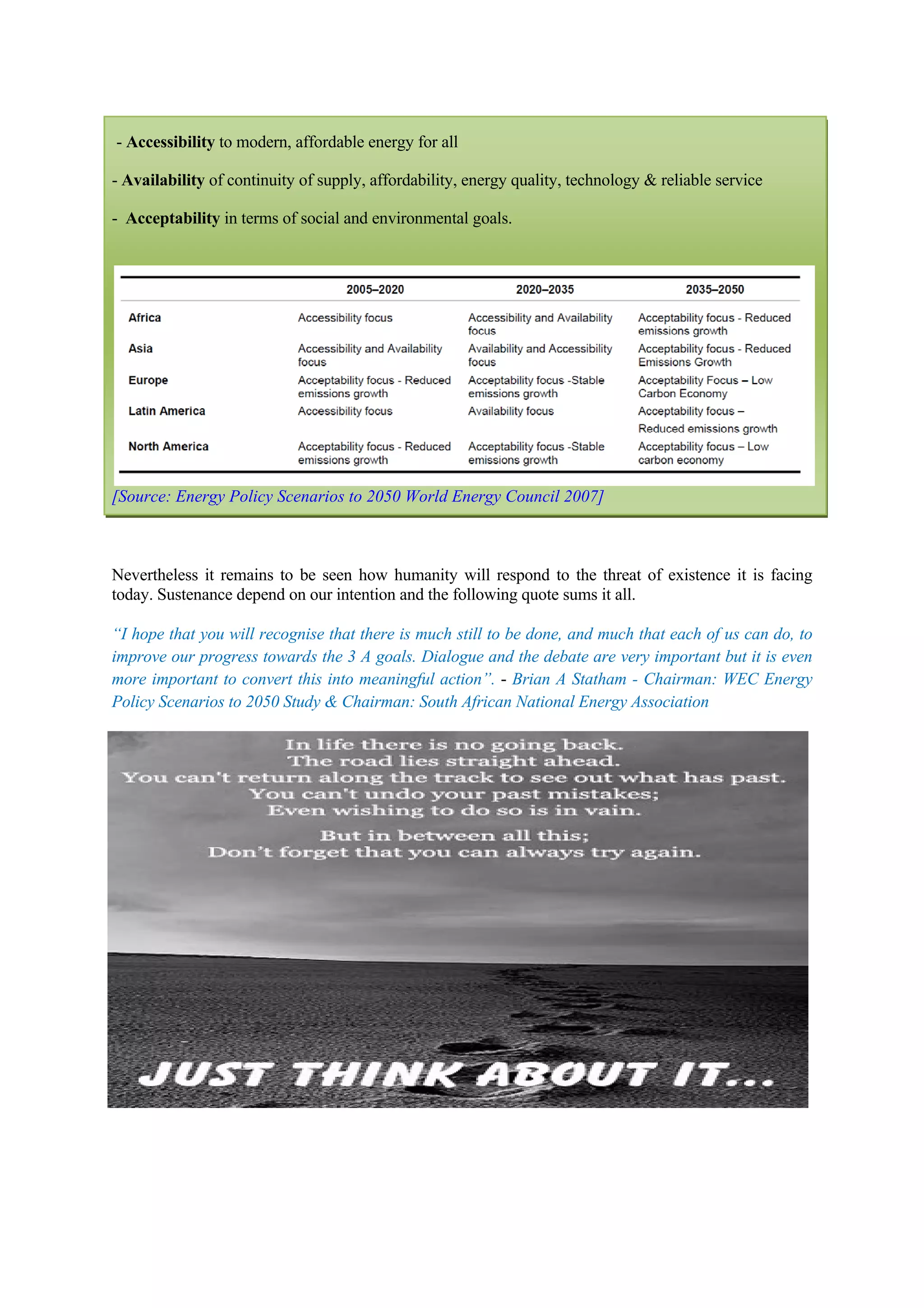 Sustainabiity_Article_write_up | PDF