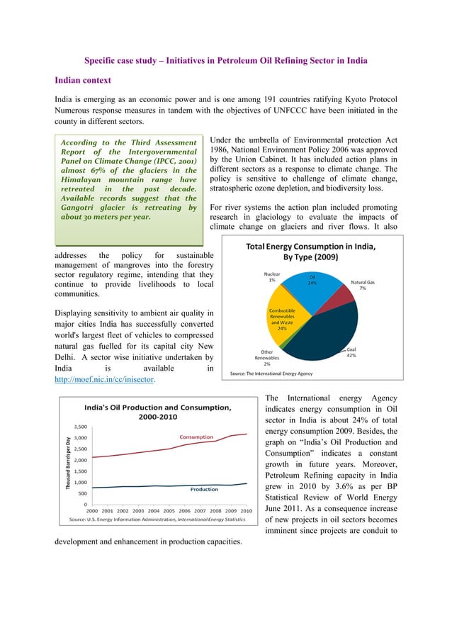 Sustainabiity_Article_write_up | PDF