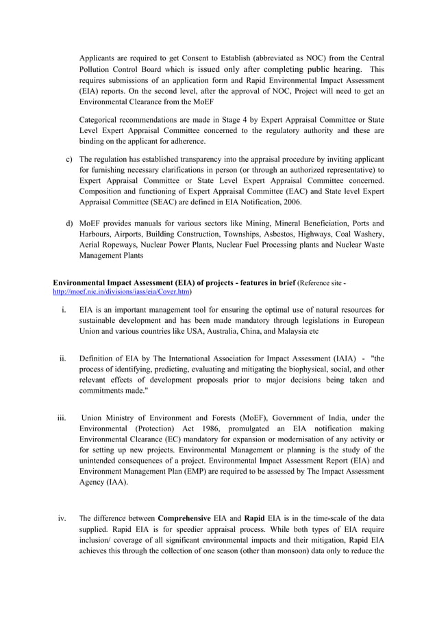 Sustainabiity_Article_write_up | PDF