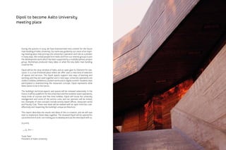 Aalto_university_dipoli_concept | PPT