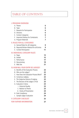 397026 Rule Book Web | PDF