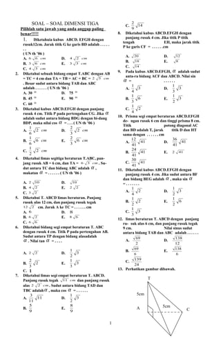 39712333d3ca4ae246ca134aeaf7ac7a | DOC