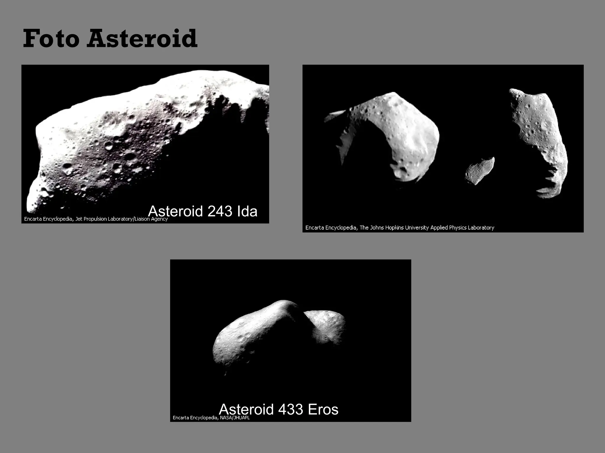 397151964-08-Asteroid-Meteor-Komet-ppt.ppt