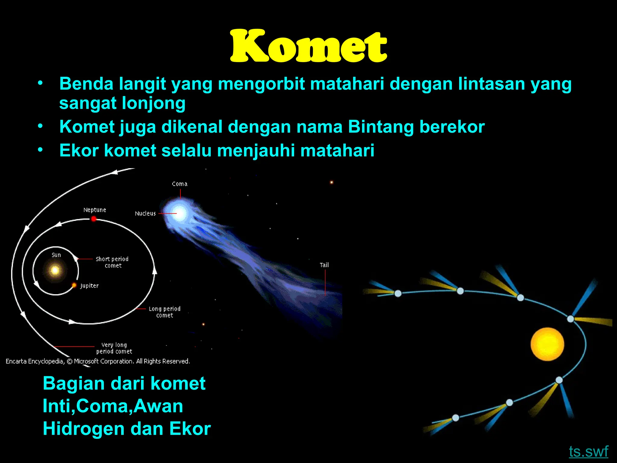 397151964-08-Asteroid-Meteor-Komet-ppt.ppt