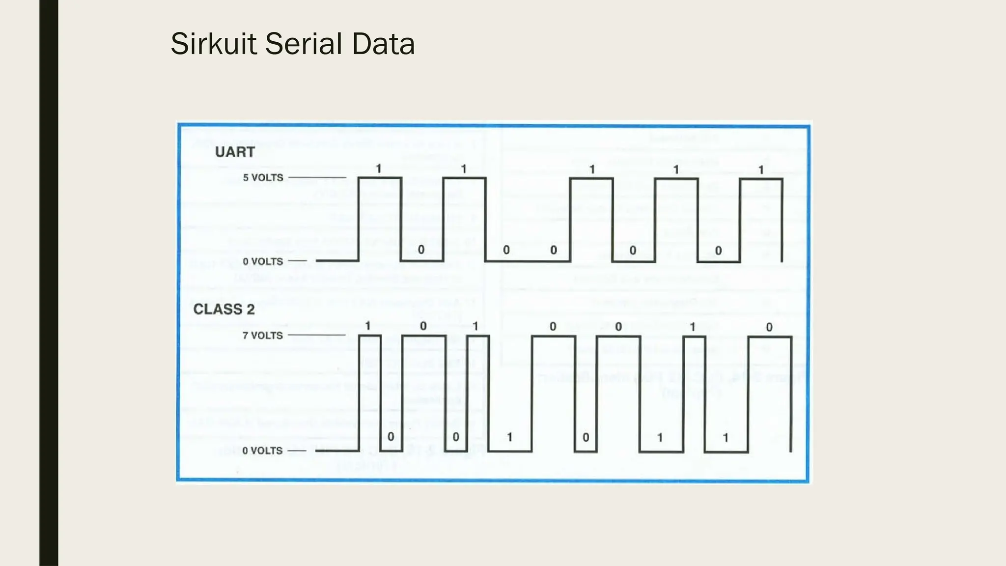 jenis berbagai scan tools dan cara penggunaan | PPTX