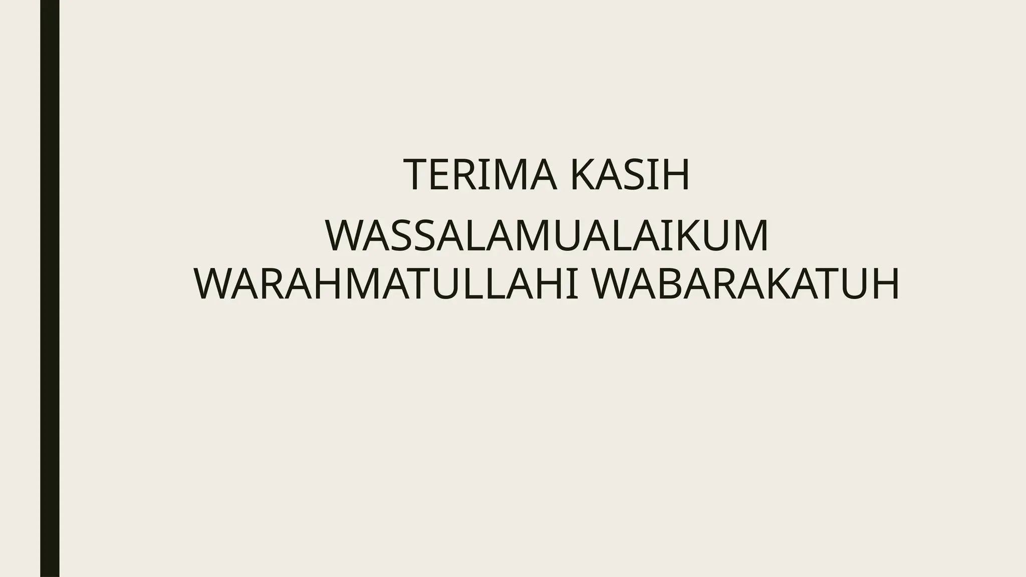 jenis berbagai scan tools dan cara penggunaan | PPTX