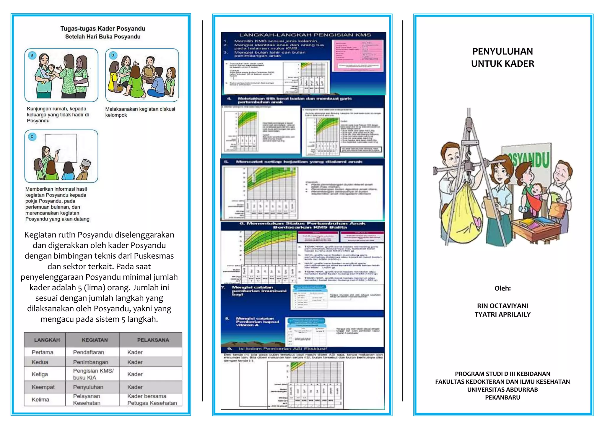 397211447-Brosur-Penyuluhan-Untuk-Kader.docx