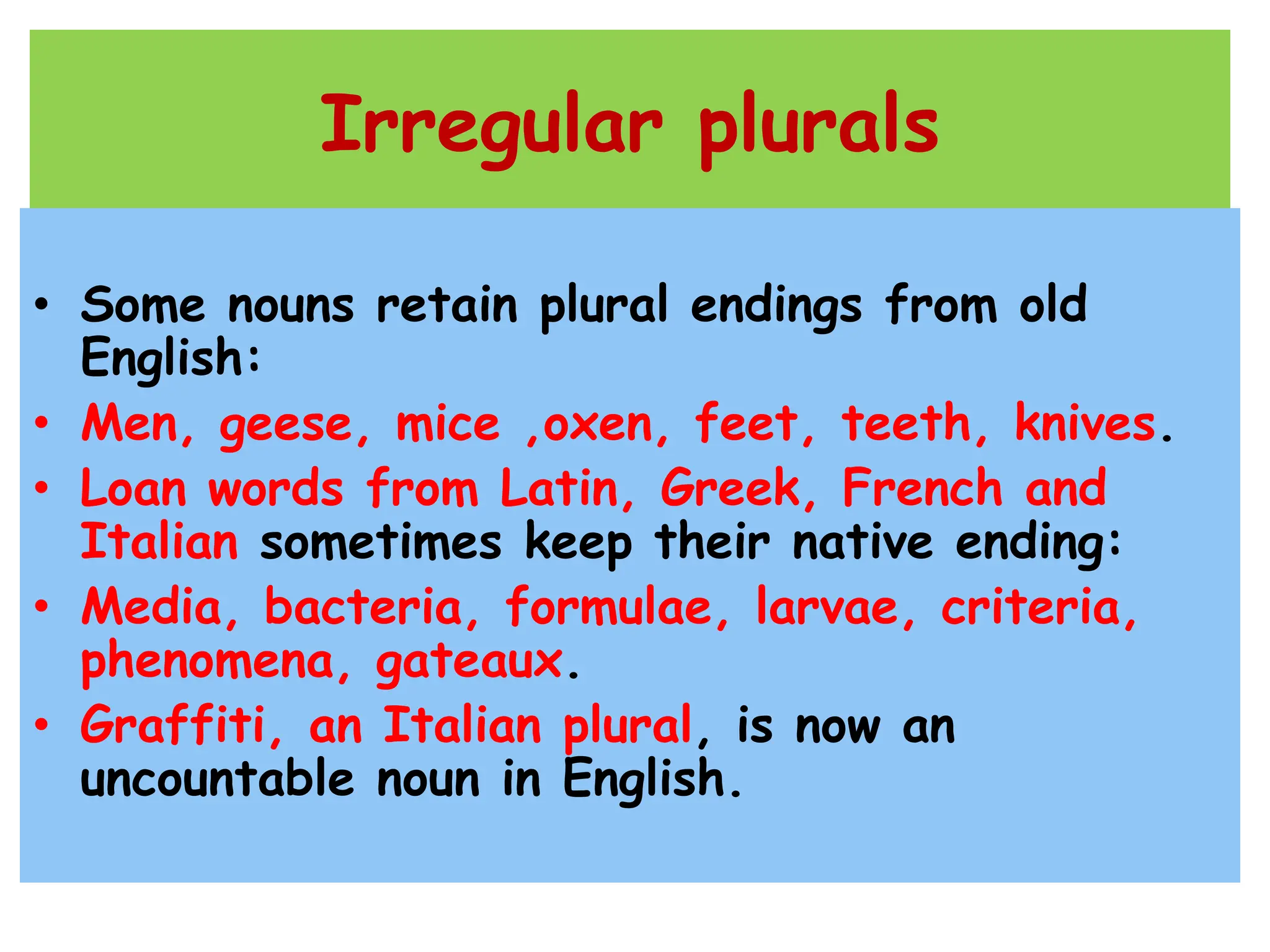 39728_2 common,proper,singular,plural nouns.pptx