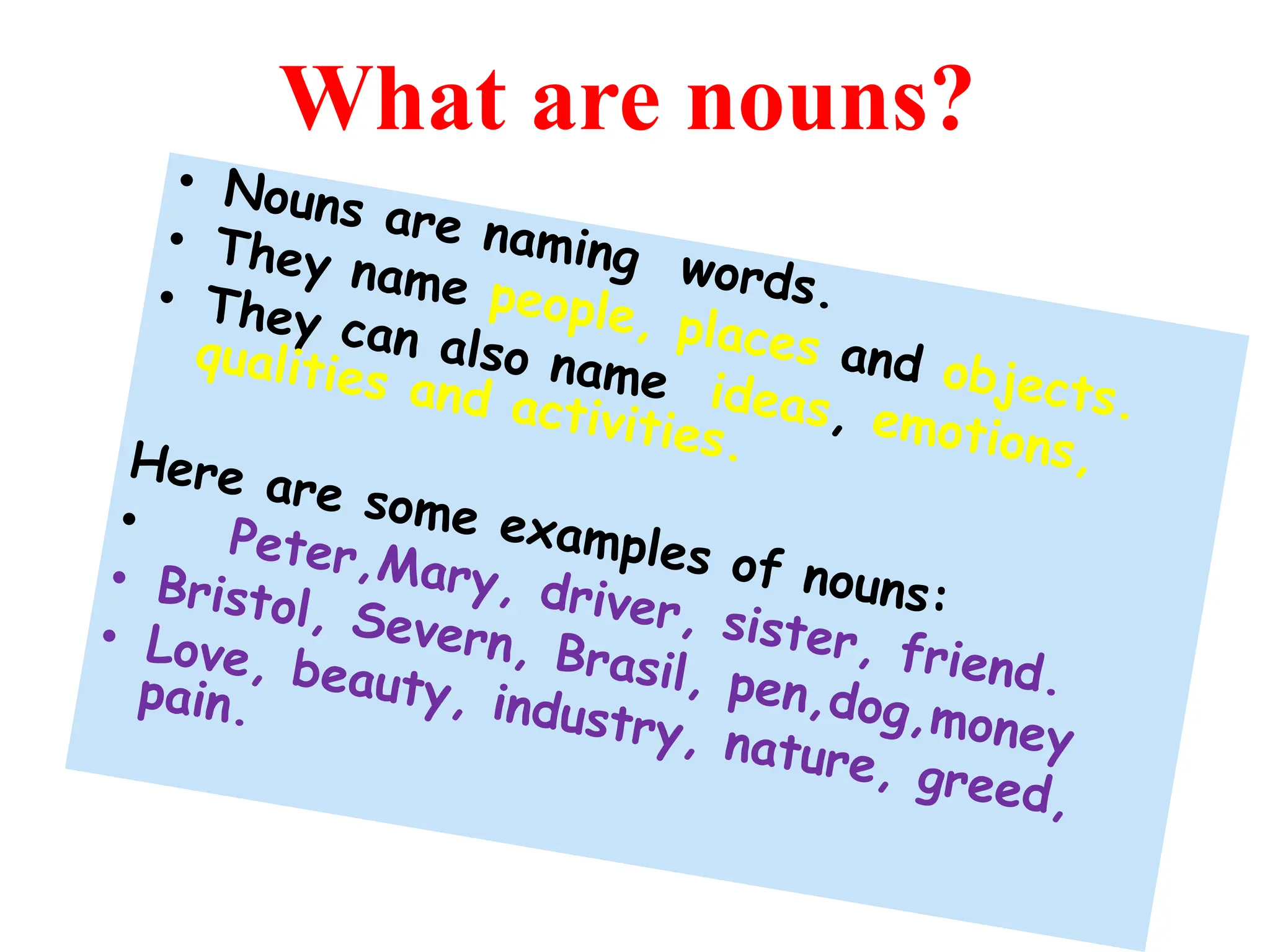 39728_2 common,proper,singular,plural nouns.pptx