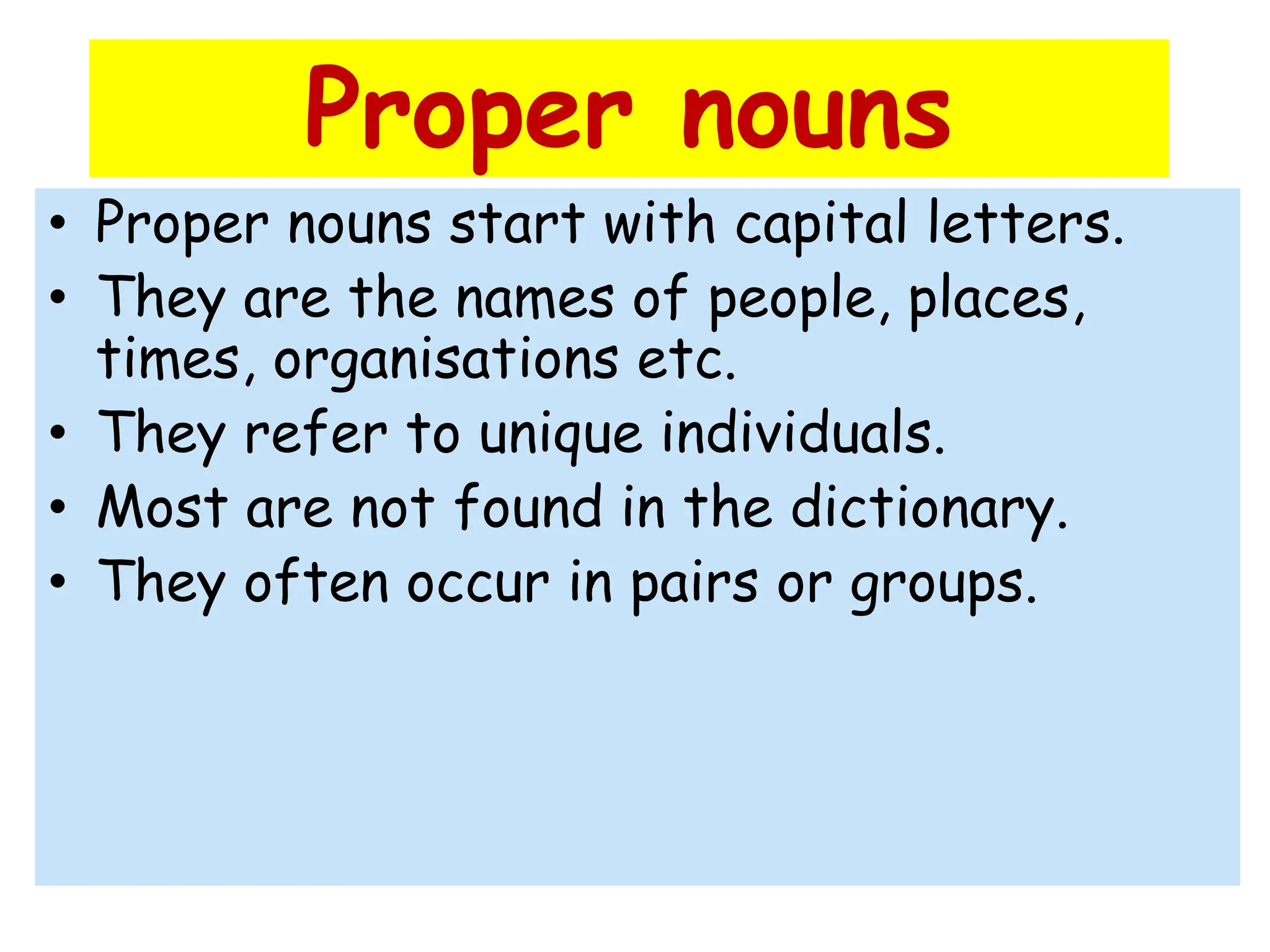39728_2 common,proper,singular,plural nouns.pptx