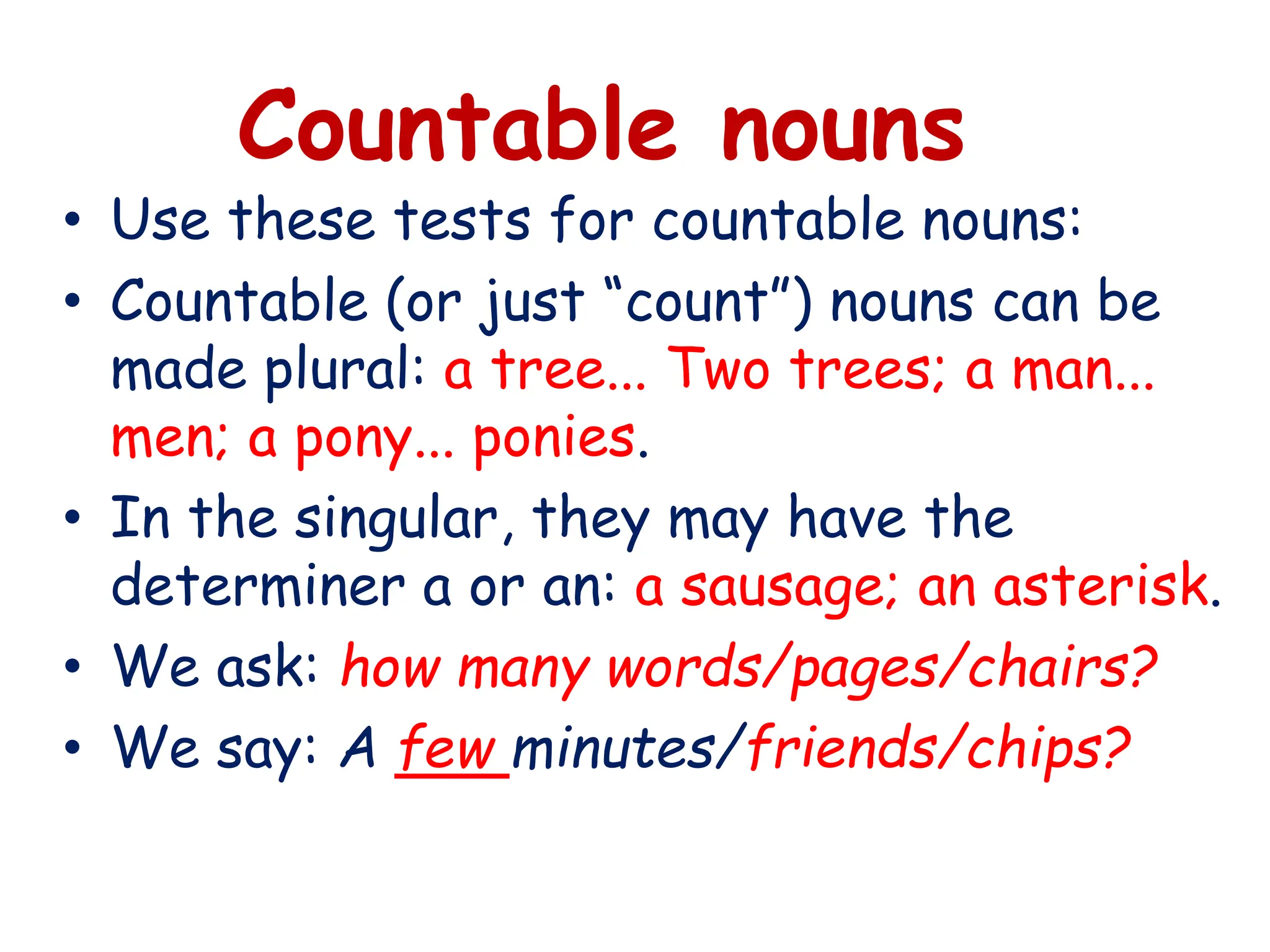 39728_2 common,proper,singular,plural nouns.pptx