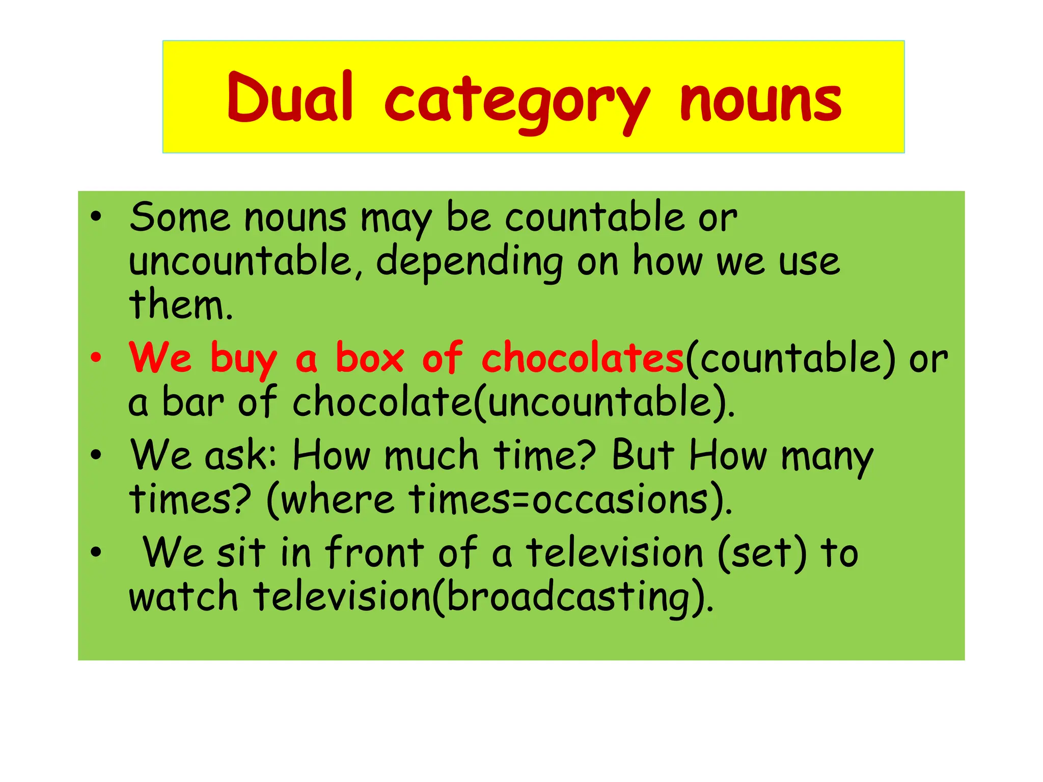 39728_2 common,proper,singular,plural nouns.pptx