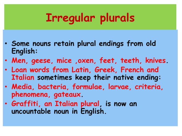 39728_2 common,proper,singular,plural nouns.pptx