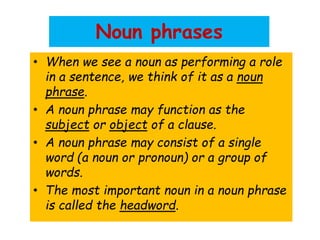 39728_2 common,proper,singular,plural nouns.pptx