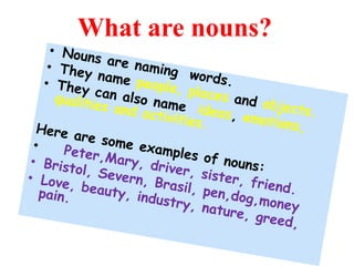 39728_2 common,proper,singular,plural nouns.pptx