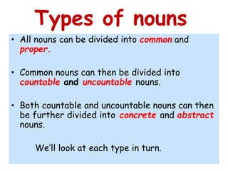 39728_2 common,proper,singular,plural nouns.pptx