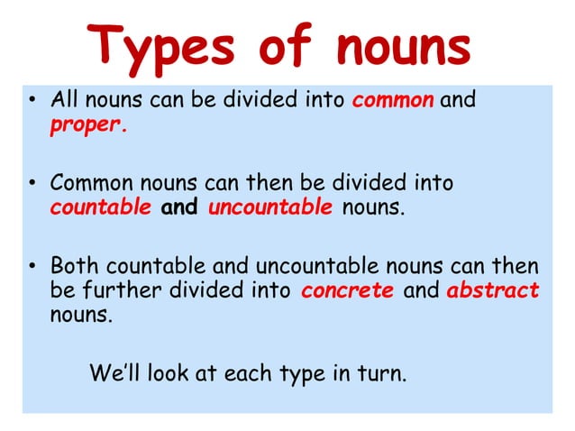 39728_2 common,proper,singular,plural nouns.pptx