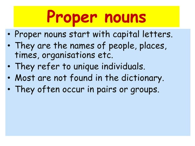 39728_2 common,proper,singular,plural nouns.pptx