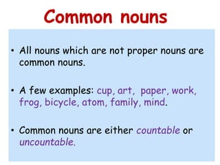 39728_2 common,proper,singular,plural nouns.pptx