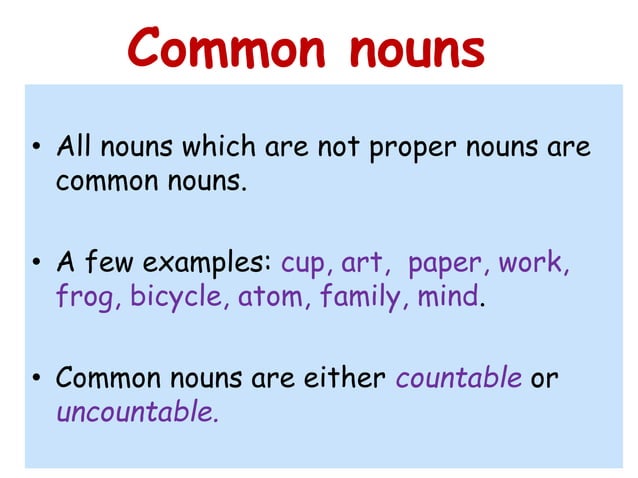 39728_2 common,proper,singular,plural nouns.pptx