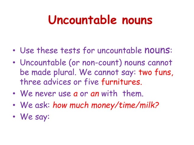 39728_2 common,proper,singular,plural nouns.pptx