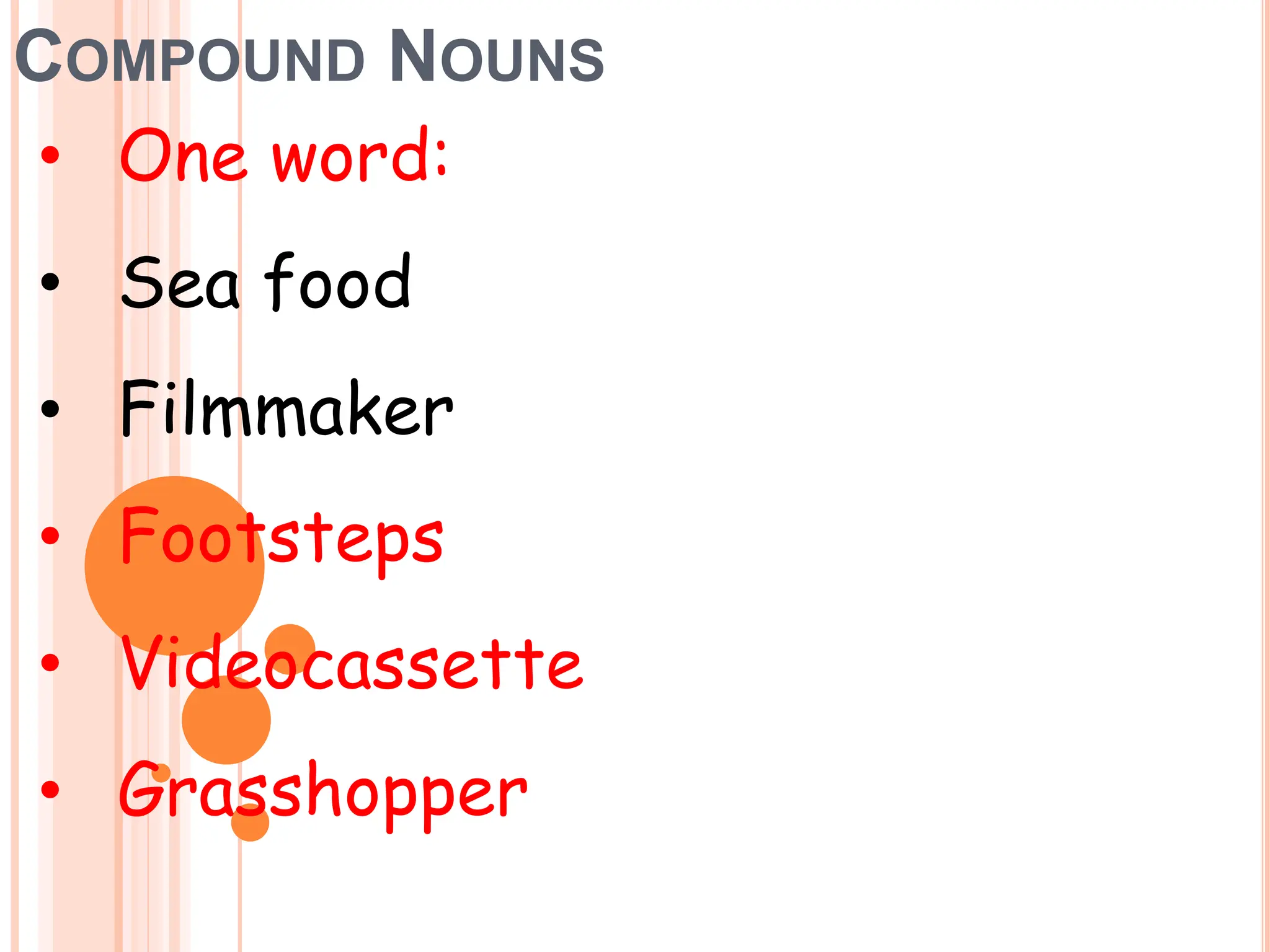 39729_3 collective and compound nouns.pptx