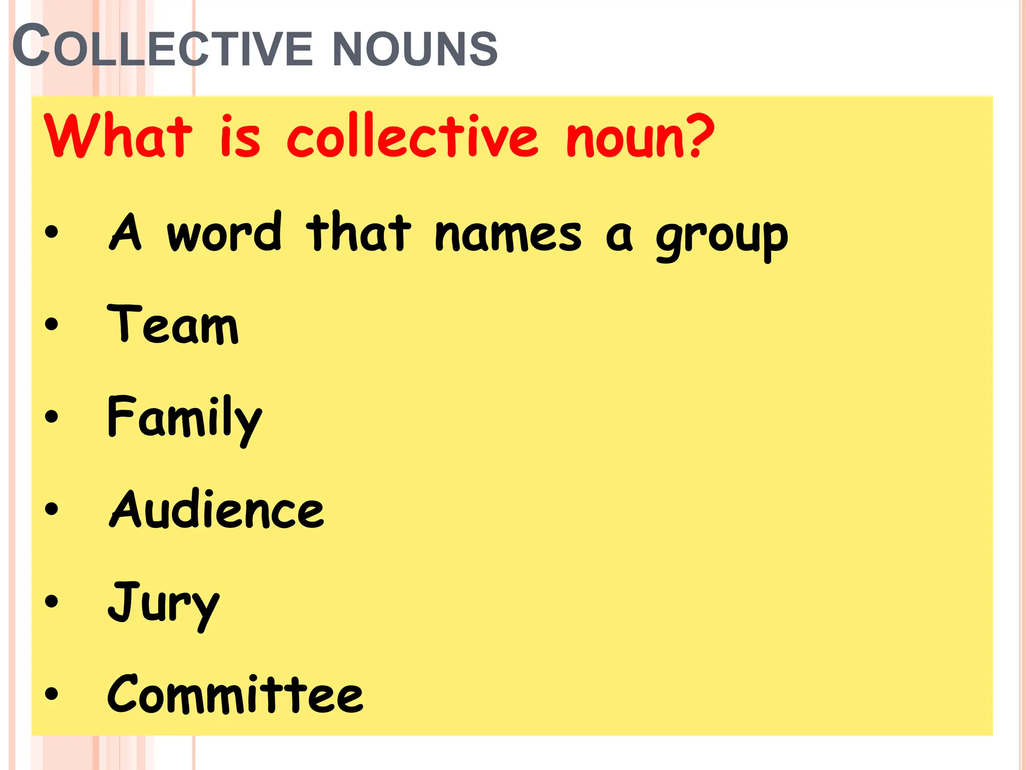 39729_3 collective and compound nouns.pptx