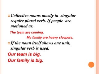 39729_3 collective and compound nouns.pptx