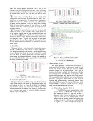 scan_IEEE | PDF | Computer Peripherals | Computing