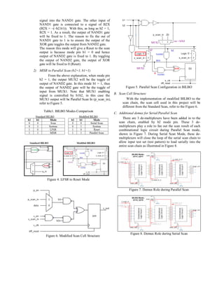 scan_IEEE | PDF | Computer Peripherals | Computing