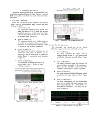 scan_IEEE | PDF | Computer Peripherals | Computing