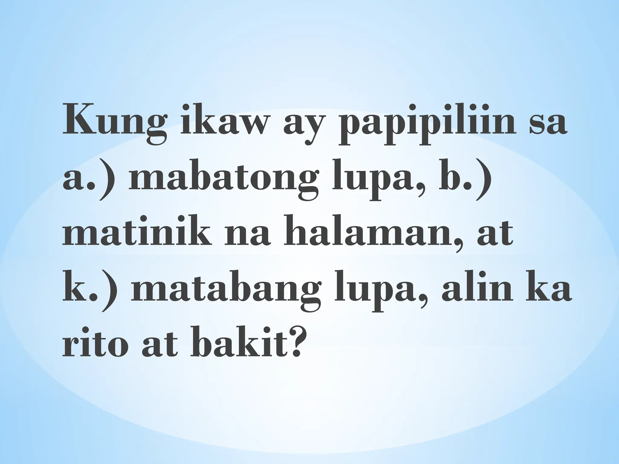 397305473-Powerpoint-Ppt-Fil-9-Pagpapakahulugang-Metaporikal-Demo.pptx