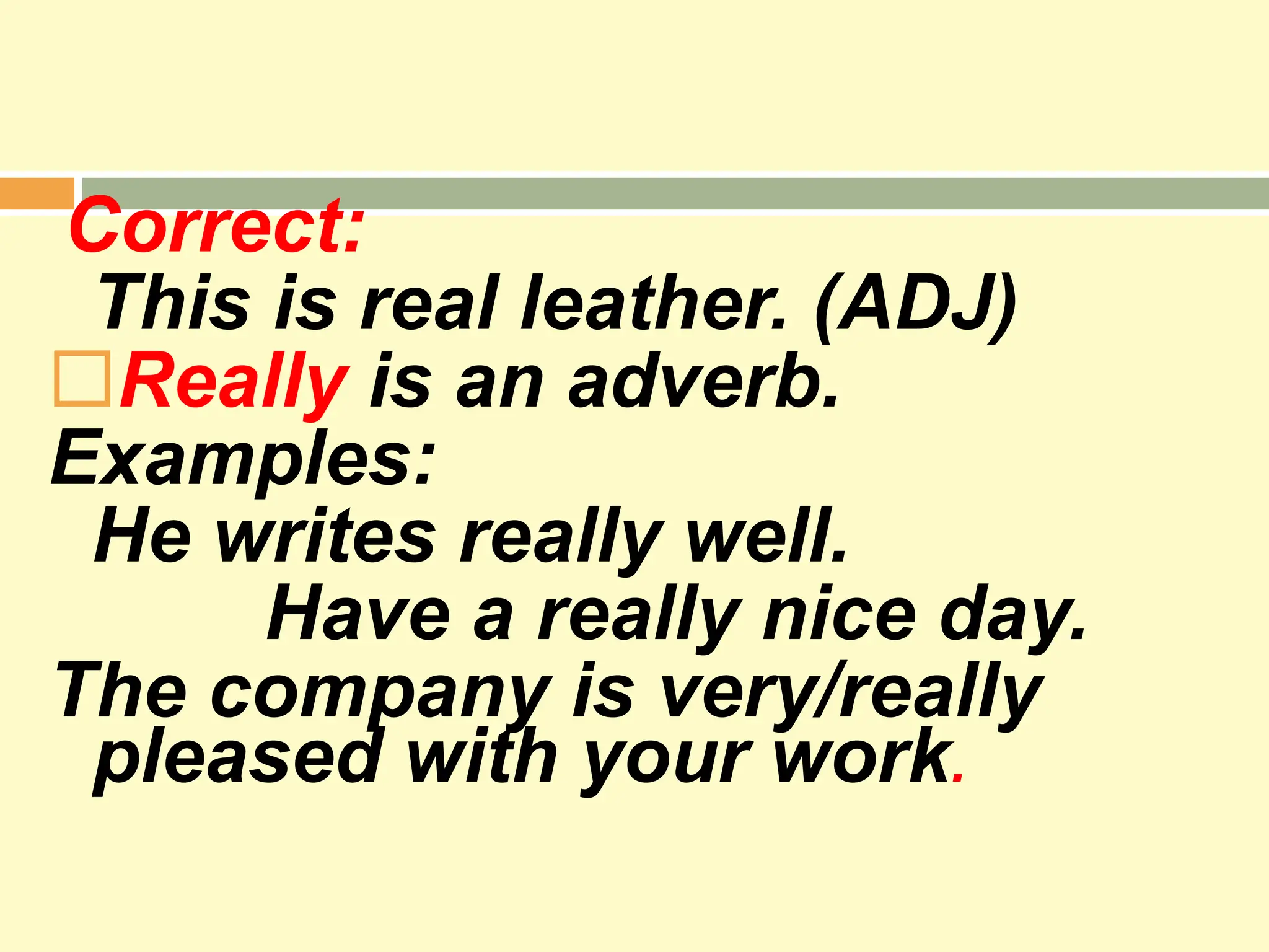 39731_5 adjectives and adverbs.pptx