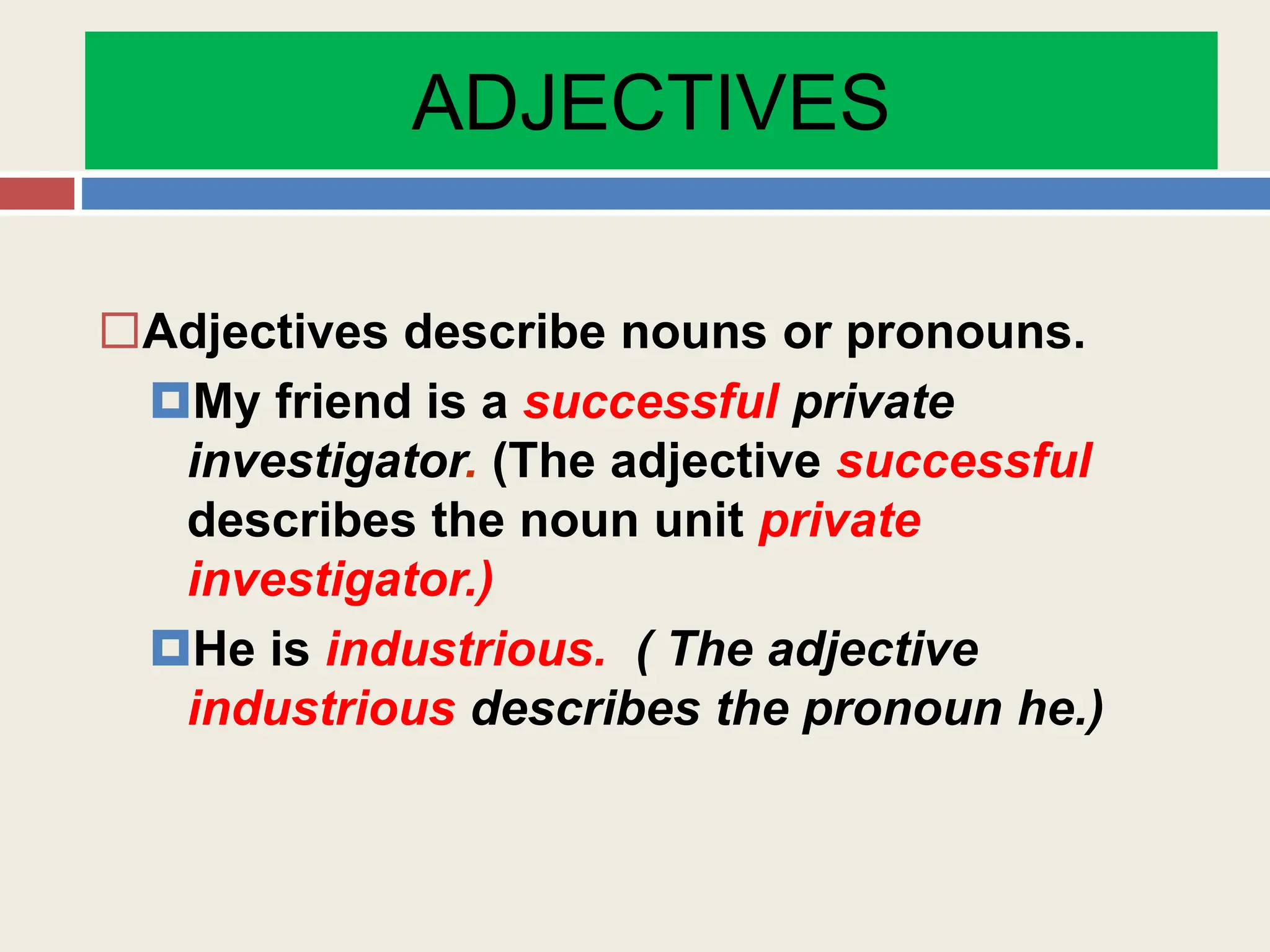 39731_5 adjectives and adverbs.pptx