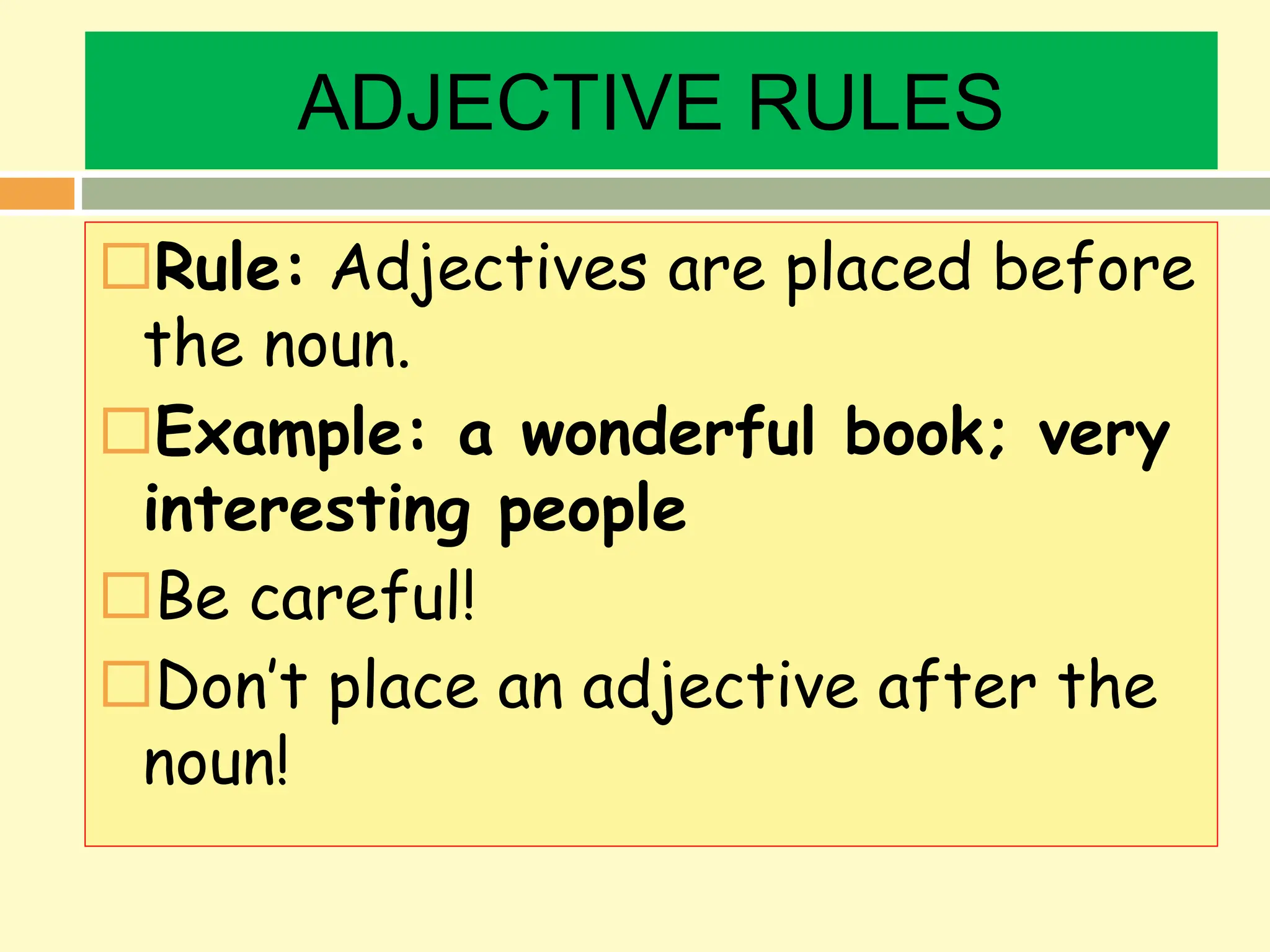 39731_5 adjectives and adverbs.pptx