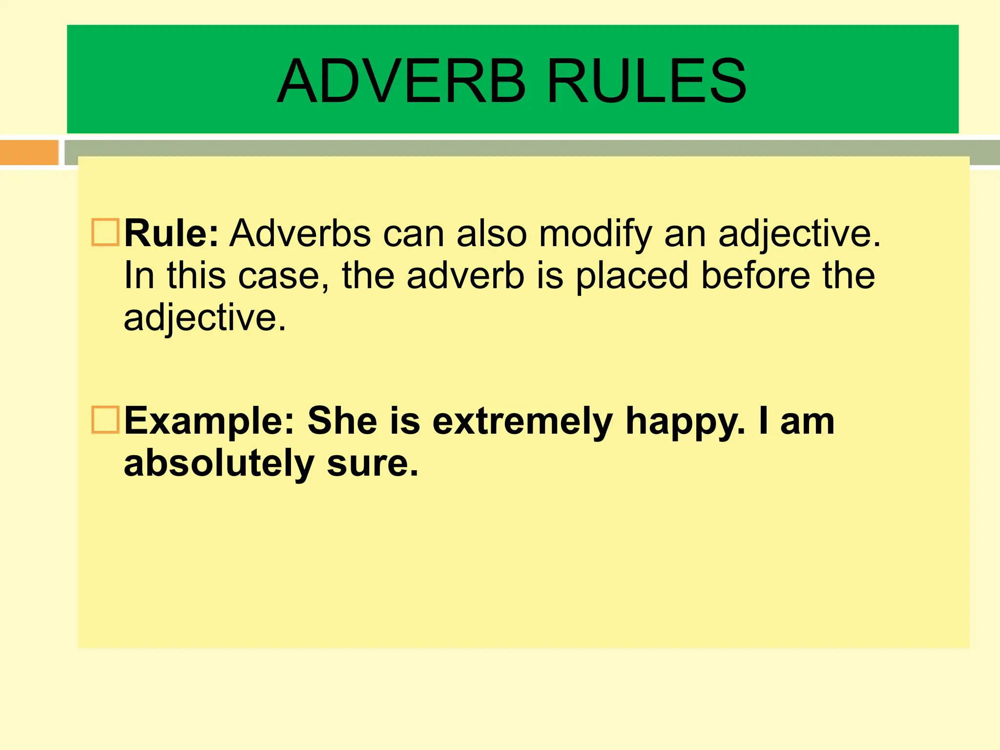 39731_5 adjectives and adverbs.pptx