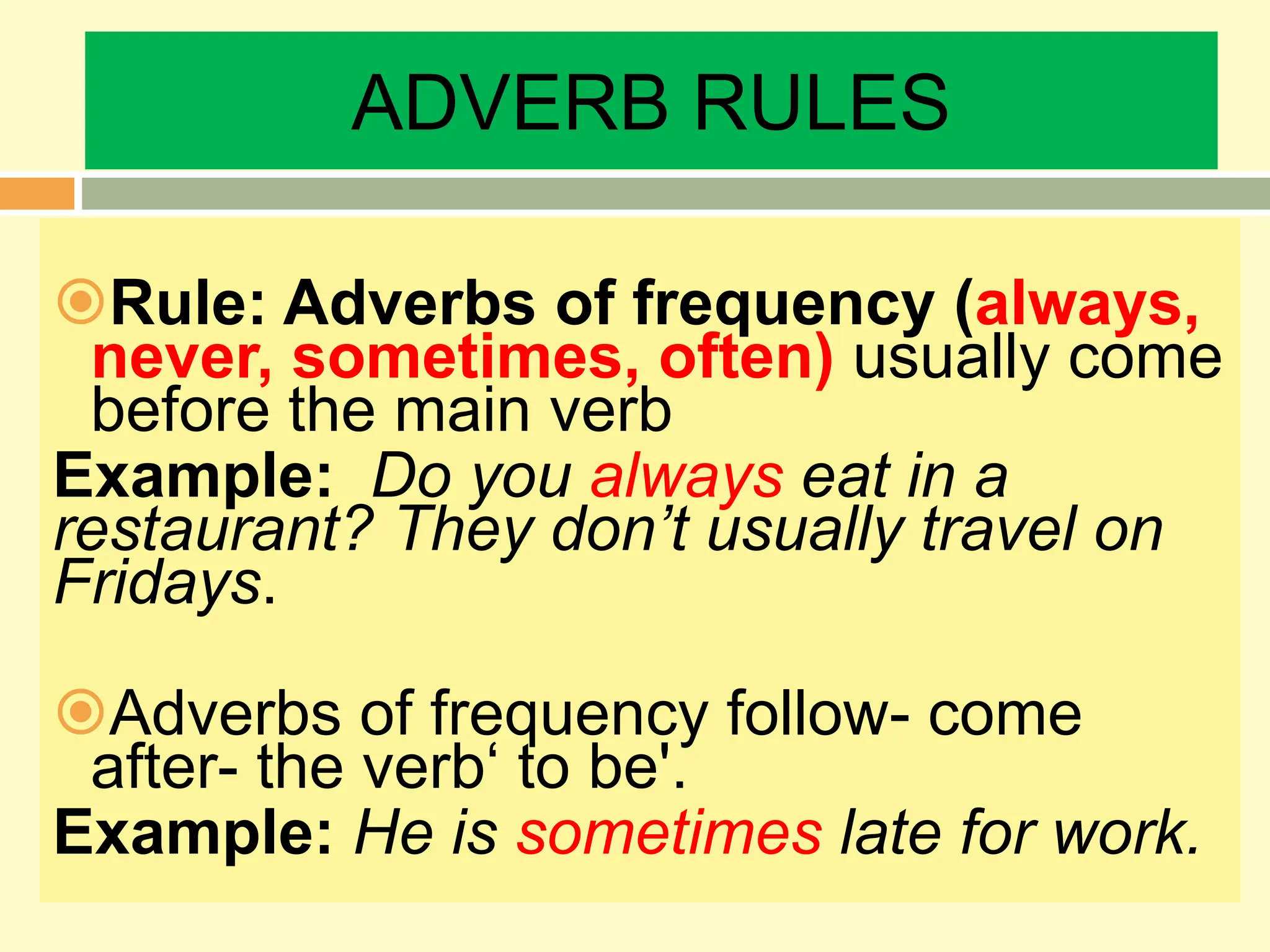 39731_5 adjectives and adverbs.pptx