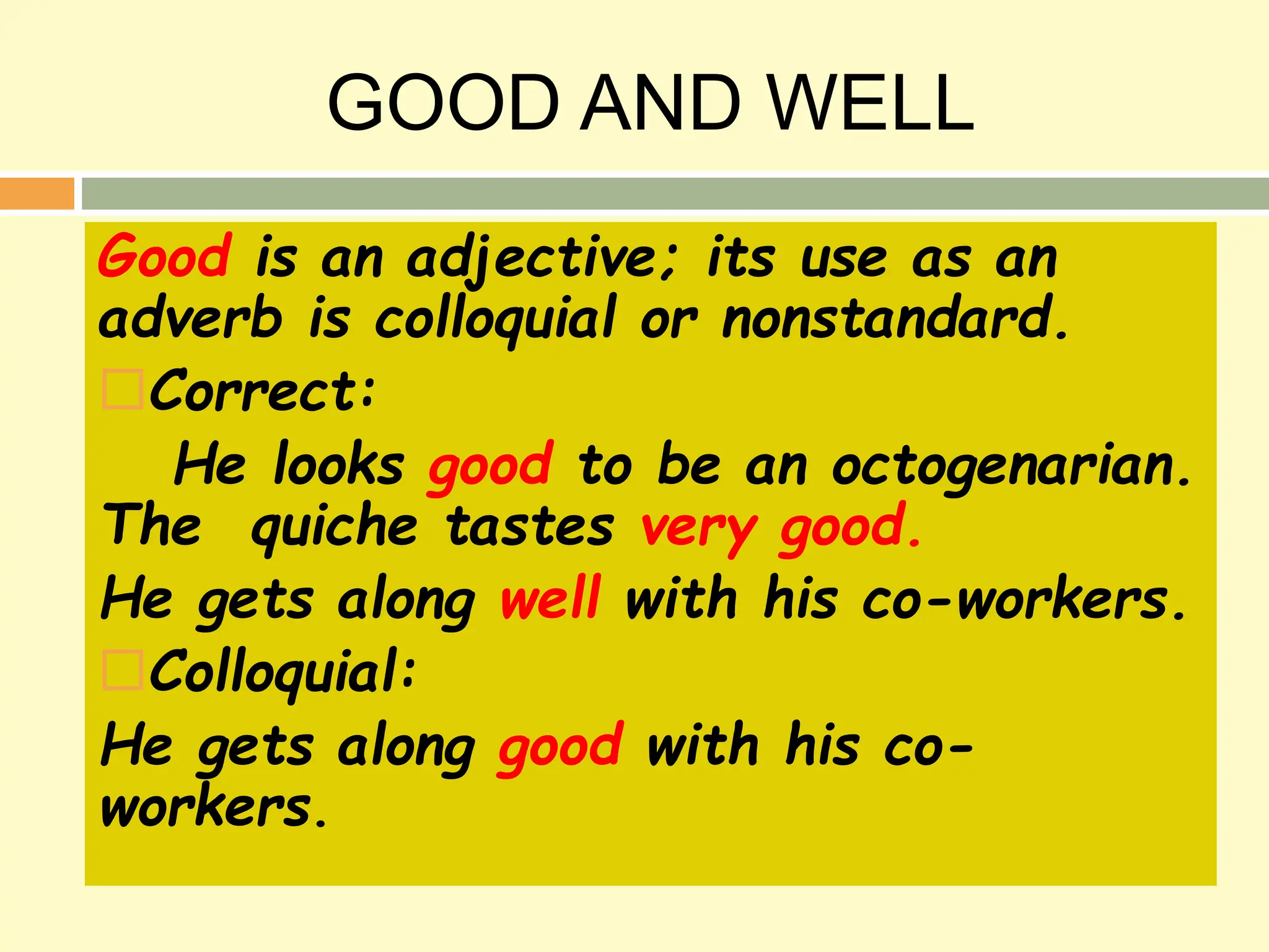 39731_5 adjectives and adverbs.pptx