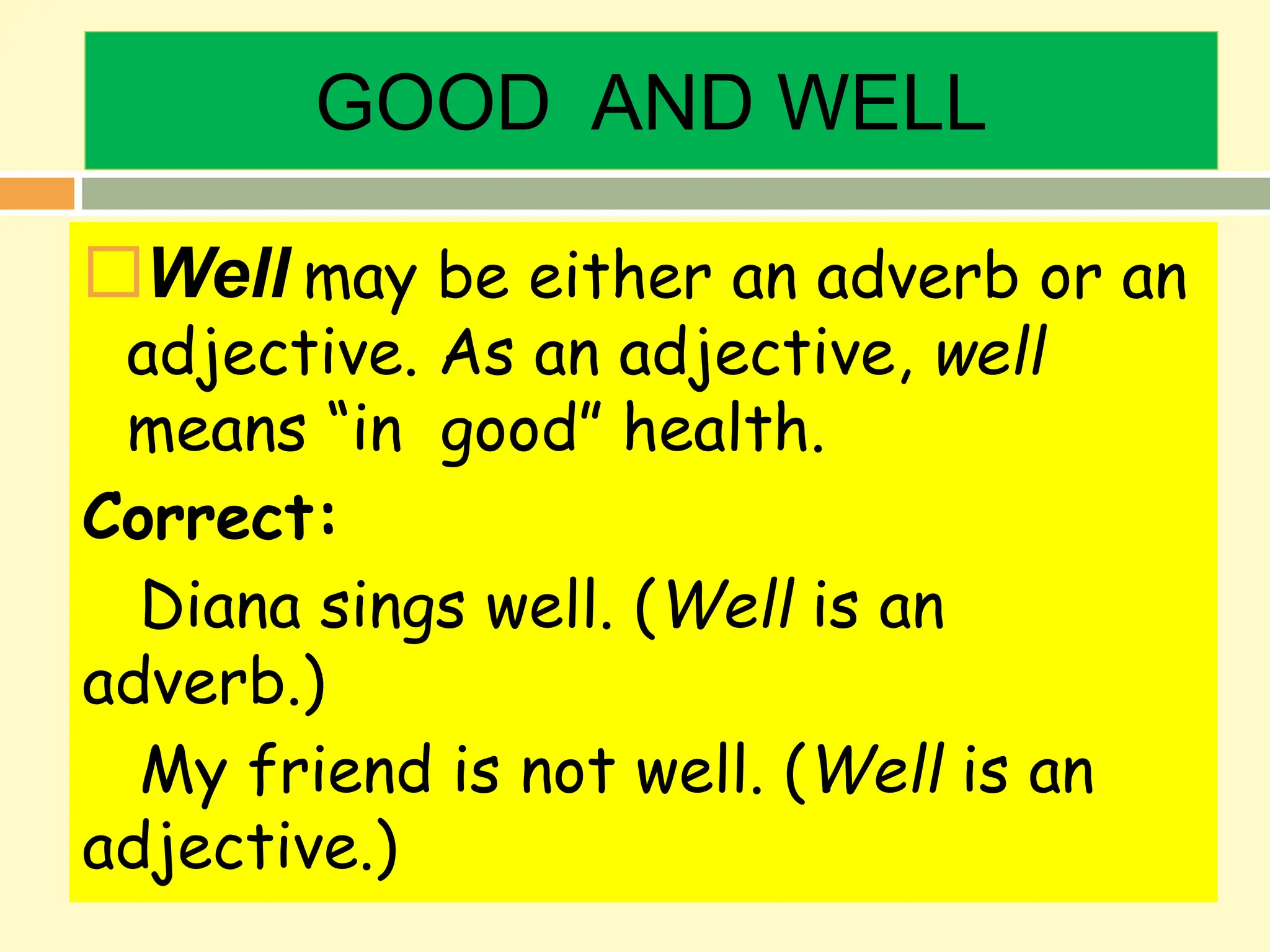 39731_5 adjectives and adverbs.pptx