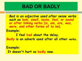 39731_5 adjectives and adverbs.pptx