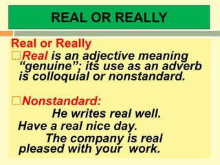 39731_5 adjectives and adverbs.pptx