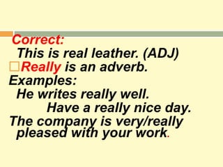 39731_5 adjectives and adverbs.pptx