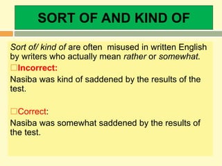 39731_5 adjectives and adverbs.pptx