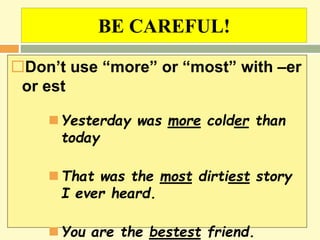 39731_5 adjectives and adverbs.pptx