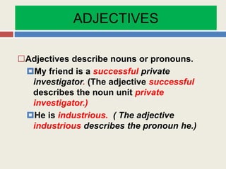 39731_5 adjectives and adverbs.pptx